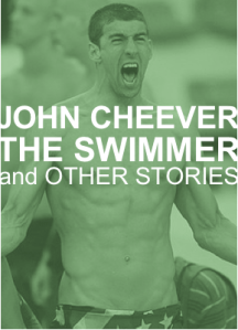 Book Covers Designed to Trick Men Into Reading Classics (Scroll Down ...