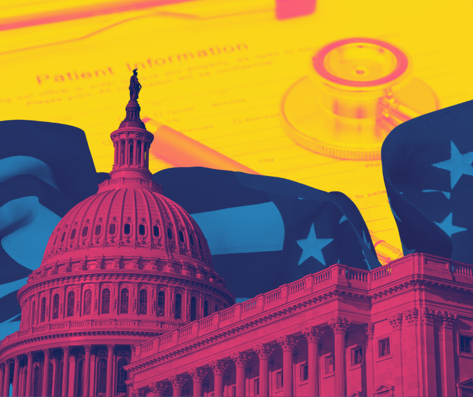 How the Big Beautiful Bill Threatens Everyone – Chris Cocca